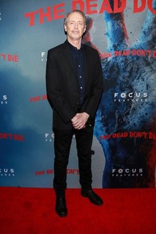 Dents De Steve Buscemi 5 Actors With Bad Teeth (2023) Bedford Dental