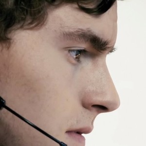 Callan McAuliffe - Rotten Tomatoes