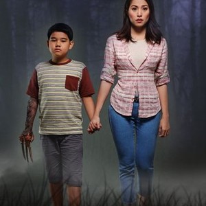 Elemento - Rotten Tomatoes