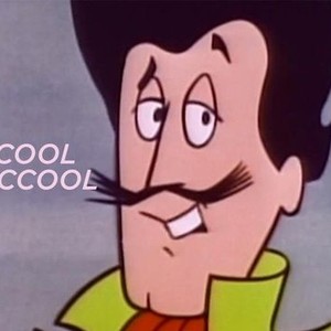 Cool McCool - Rotten Tomatoes