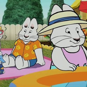 Max & Ruby: Season 7, Episode 26 - Rotten Tomatoes
