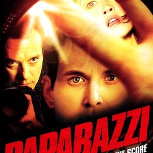 Paparazzi - Rotten Tomatoes