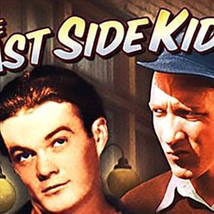 East Side Kids - Rotten Tomatoes