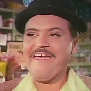 El Metiche - Rotten Tomatoes