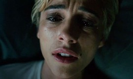 Smile 2 - Trailers & Videos | Rotten Tomatoes