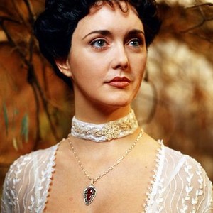 Stephen King's Rose Red - Rotten Tomatoes