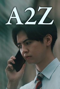 A2Z - Rotten Tomatoes