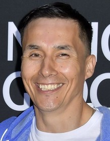 Ricko DeWilde | Rotten Tomatoes