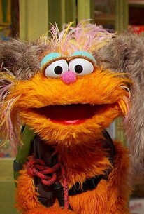Sesame Street: Season 49, Episode 19 | Rotten Tomatoes