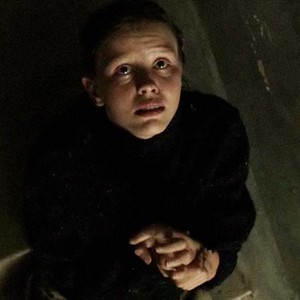 Matthew Stagg - Rotten Tomatoes