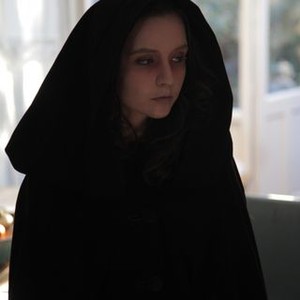 Pinky - Rotten Tomatoes