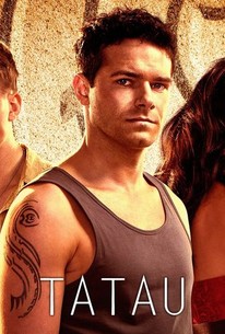 Tatau: Season 1 | Rotten Tomatoes