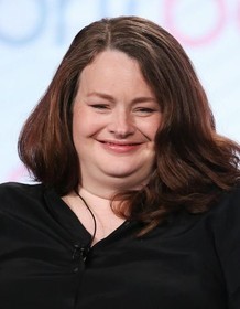 Catherine Oldfield | Rotten Tomatoes