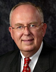 John Rowe - Rotten Tomatoes