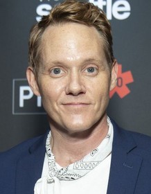 Jimmy Ray Bennett - Rotten Tomatoes