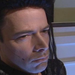 Lexx: Season 4, Episode 14 - Rotten Tomatoes