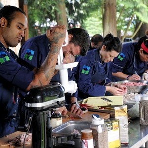 Micah Fields - Rotten Tomatoes