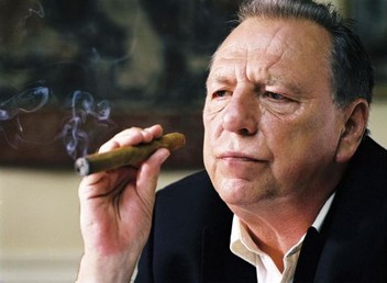 Ted Atwell's Instagram, Twitter & Facebook on IDCrawl