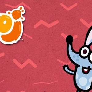 Boj: Season 1, Episode 51 - Rotten Tomatoes