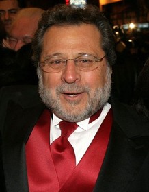 Tony Mordente | Rotten Tomatoes