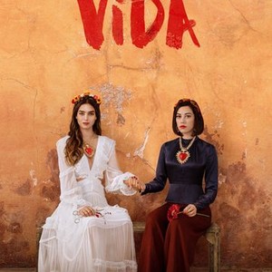 Vida - Rotten Tomatoes