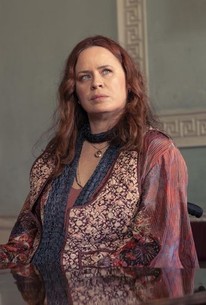 Dalgliesh: Season 1, Episode 4 | Rotten Tomatoes