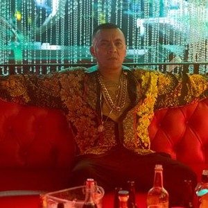 The Tax Collector - Rotten Tomatoes