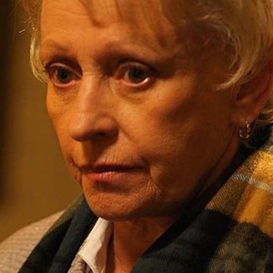 Roberta Maxwell Brokeback Mountain