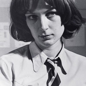 Maeve - Rotten Tomatoes