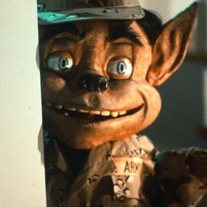 Munchie - Rotten Tomatoes