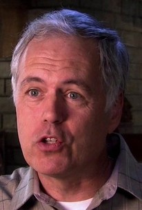 Mega Disasters: Season 1, Episode 8 | Rotten Tomatoes