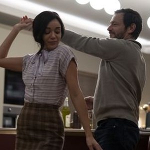 The Strays - Rotten Tomatoes