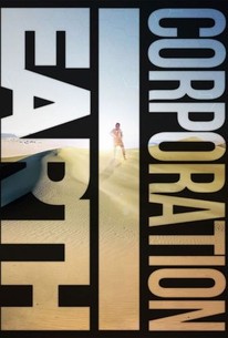Corporation: Earth | Rotten Tomatoes