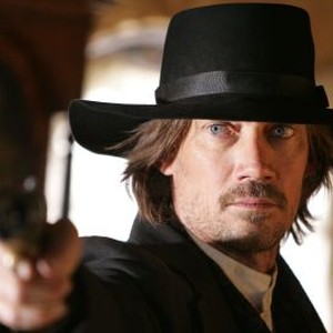 Avenging Angel - Rotten Tomatoes