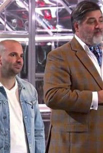 MasterChef Australia: Season 9, Episode 19 | Rotten Tomatoes