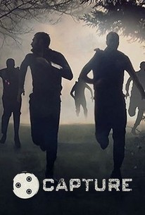Capture | Rotten Tomatoes