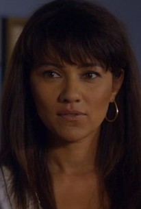 HawthoRNe: Season 3, Episode 7 | Rotten Tomatoes