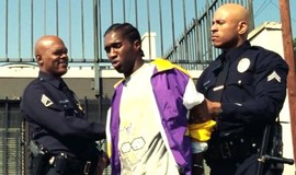 S.W.A.T. - Rotten Tomatoes