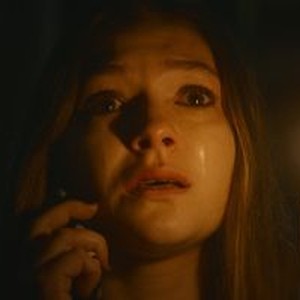 The Cellar - Rotten Tomatoes
