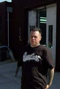 Street Customs: Season 2, Episode 4 | Rotten Tomatoes