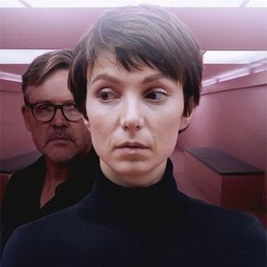 Delerium - Rotten Tomatoes