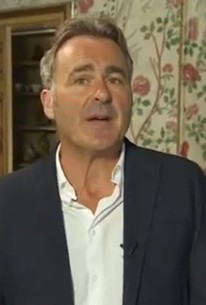 Flog It!: Season 16, Episode 50 | Rotten Tomatoes