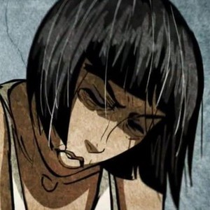 Ancients Behaving Badly: Season 1, Episode 4 - Rotten Tomatoes