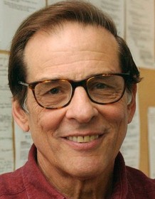 Robert A. Caro - Rotten Tomatoes