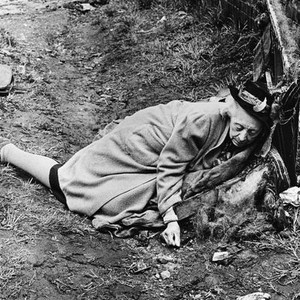 Edith Evans - Rotten Tomatoes