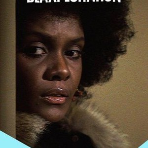 The Best of Blaxploitation - Rotten Tomatoes