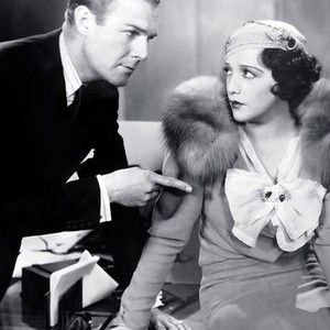 Cocktail Hour - Rotten Tomatoes