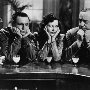 Basil Radford - Rotten Tomatoes