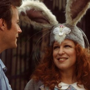 Beaches - Rotten Tomatoes