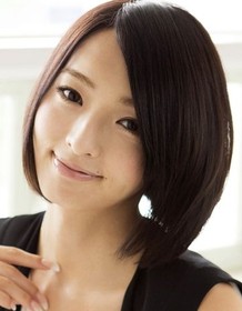 Kayo Sato | Rotten Tomatoes